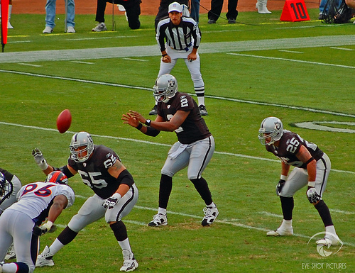 The NFLPA Helps Players Retain Benefits | Sports NetworkerSports Networker