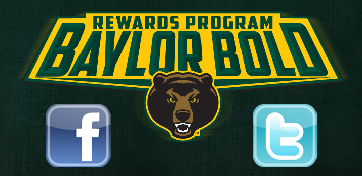 Fans are always the best marketers of their teams–wearing team colors ...