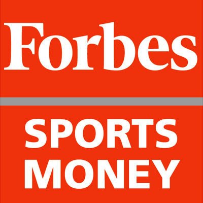 The Top 18 Sports Blogs To Help You Land A Job In SportsSports Networker