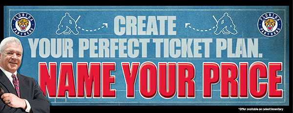 Unique Ticket Sales CampaignsSports Networker