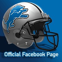Top 7 Most Engaging NFL Team FaceBook Fan PagesSports Networker