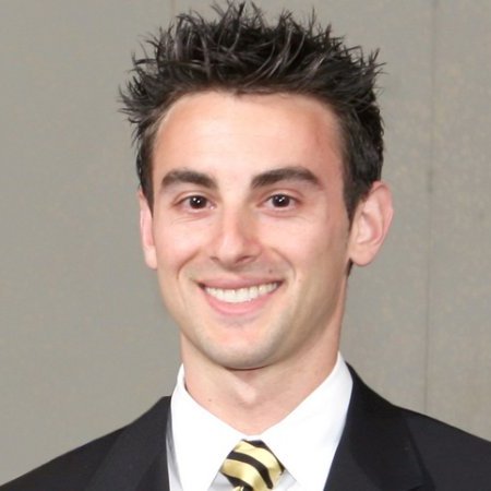 Darren Heitner, Esquire — The Sports And Entertainment Attorney