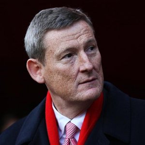 The club and Ellis Short strives to establish Sunderland AFC in the ...