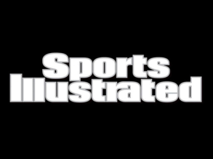 Photo courtesy of: CBS Local