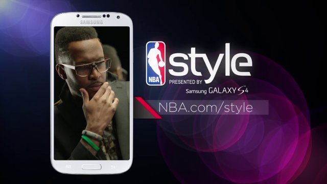 Samsung Enhances The NBA With New PartnershipSports Networker