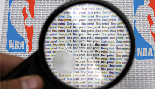 Section 5: Conduct, subsection (f):